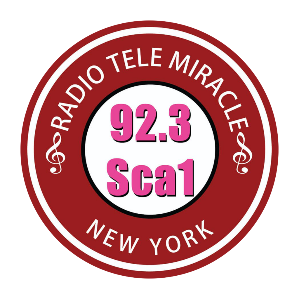 Radio Tele Miracle