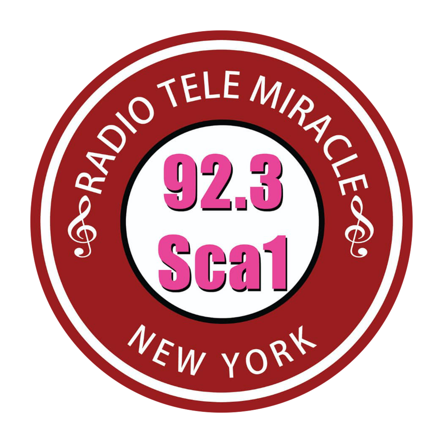 Radio Tele Miracle